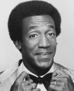 About Us - Carsey Werner